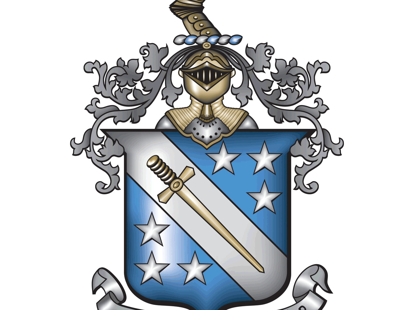 IFC Fraternities | Fraternity and Sorority Life | Nebraska