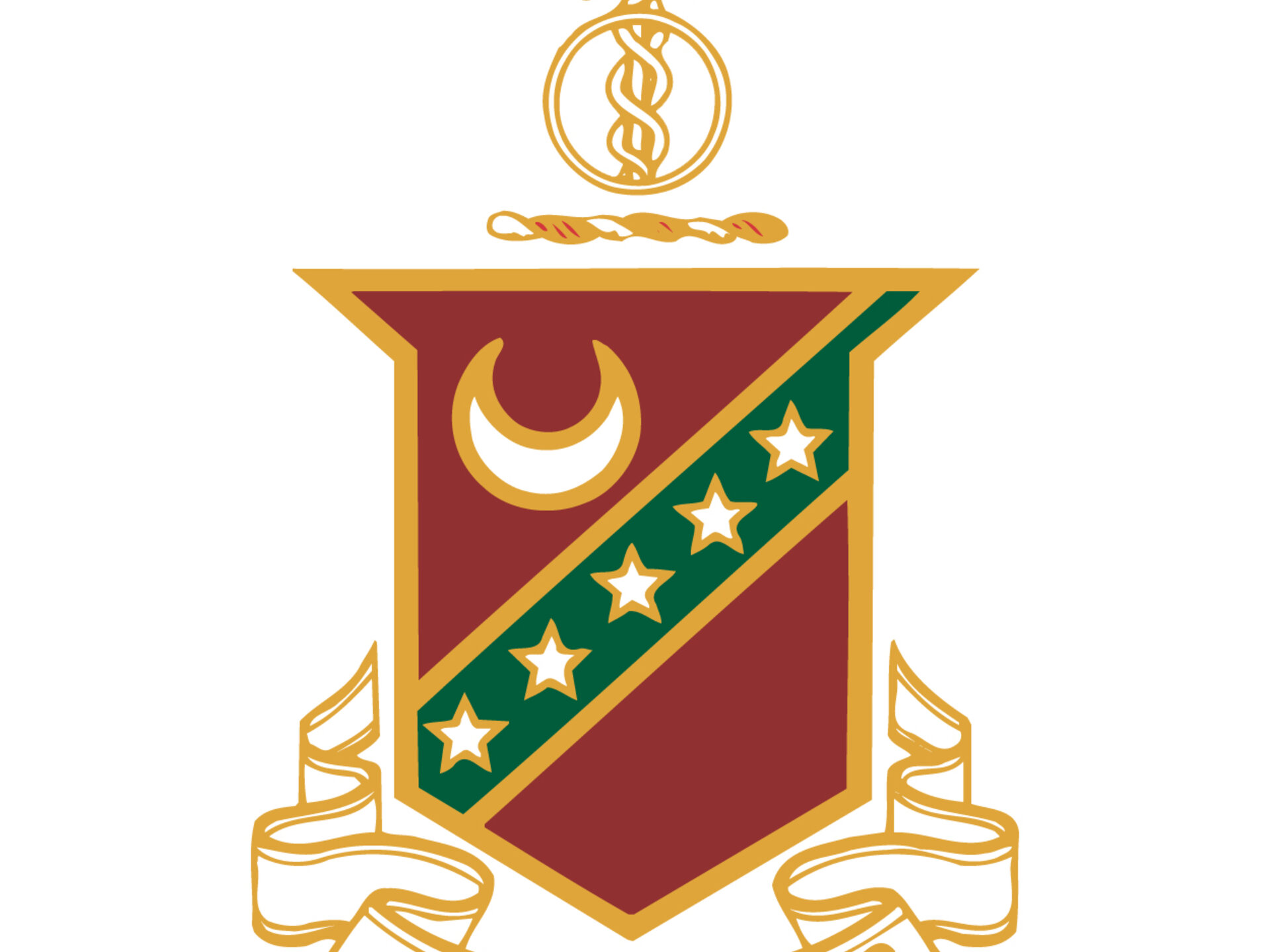 IFC Fraternities | Fraternity and Sorority Life | Nebraska