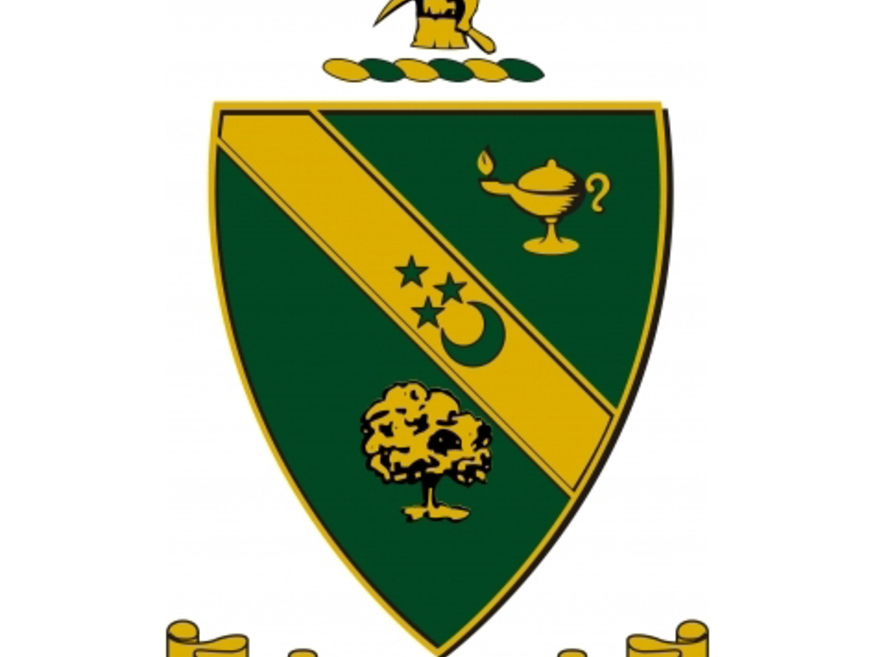 IFC Fraternities | Fraternity and Sorority Life | Nebraska