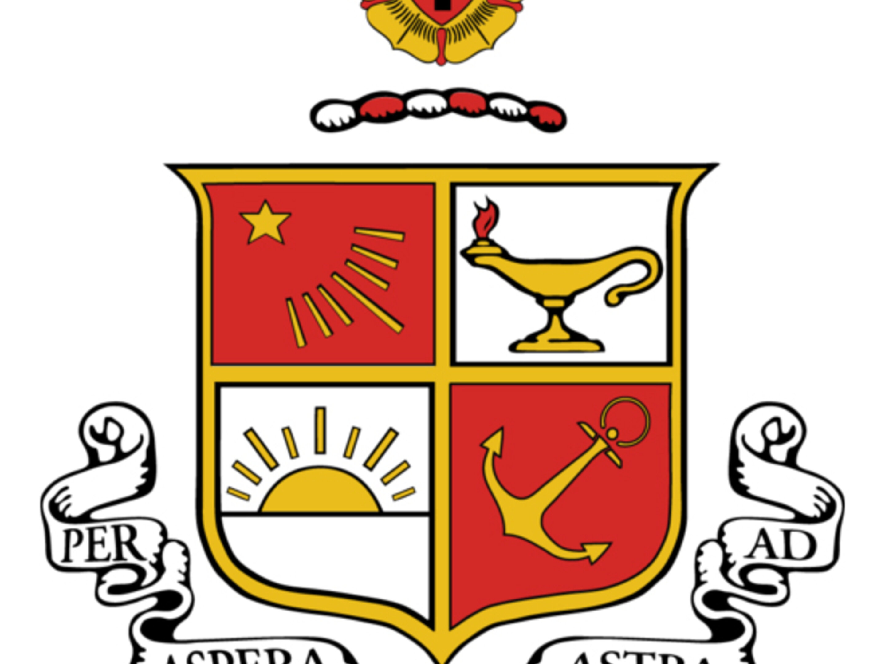 IFC Fraternities | Fraternity and Sorority Life | Nebraska