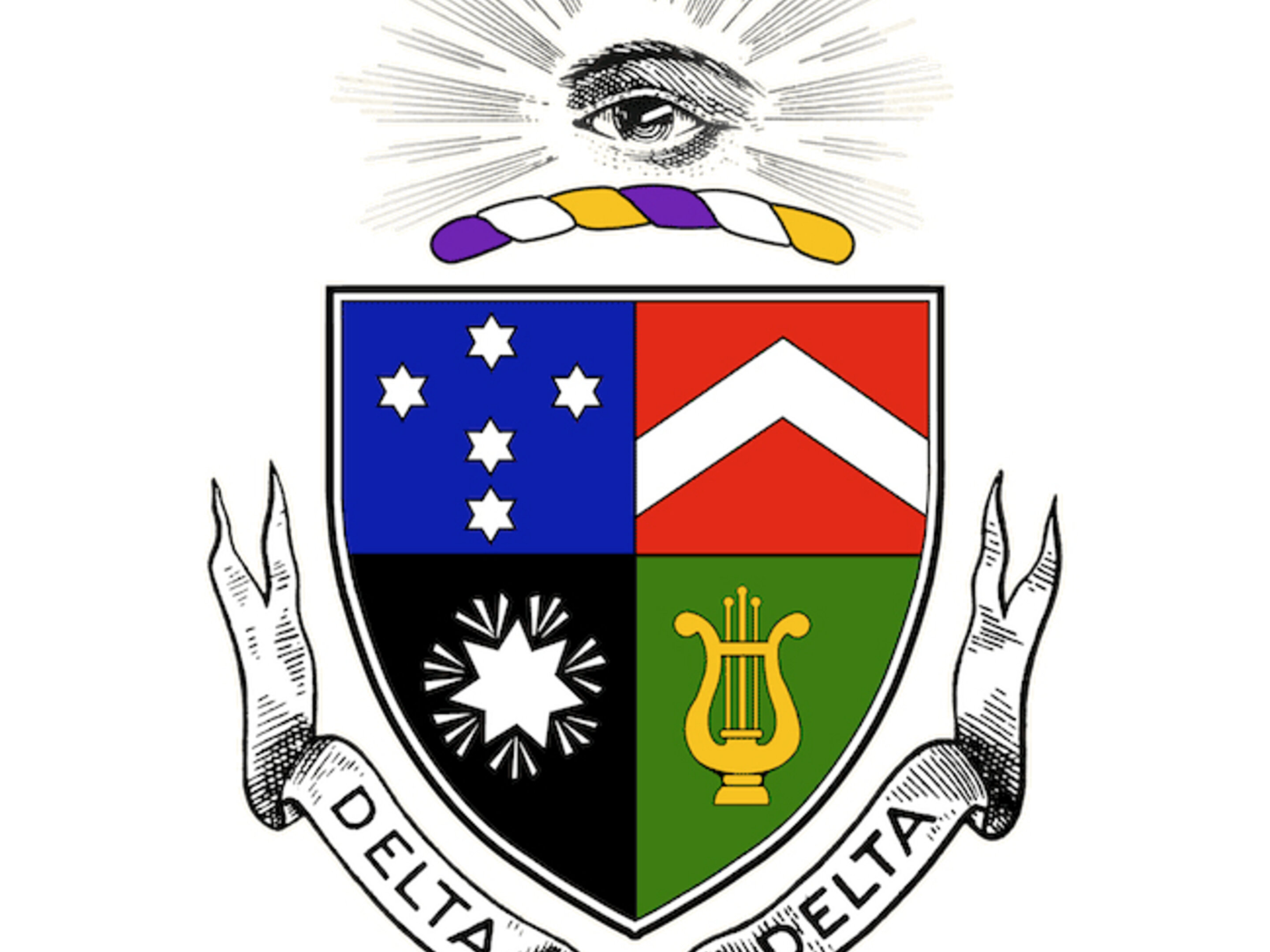 IFC Fraternities | Fraternity and Sorority Life | Nebraska