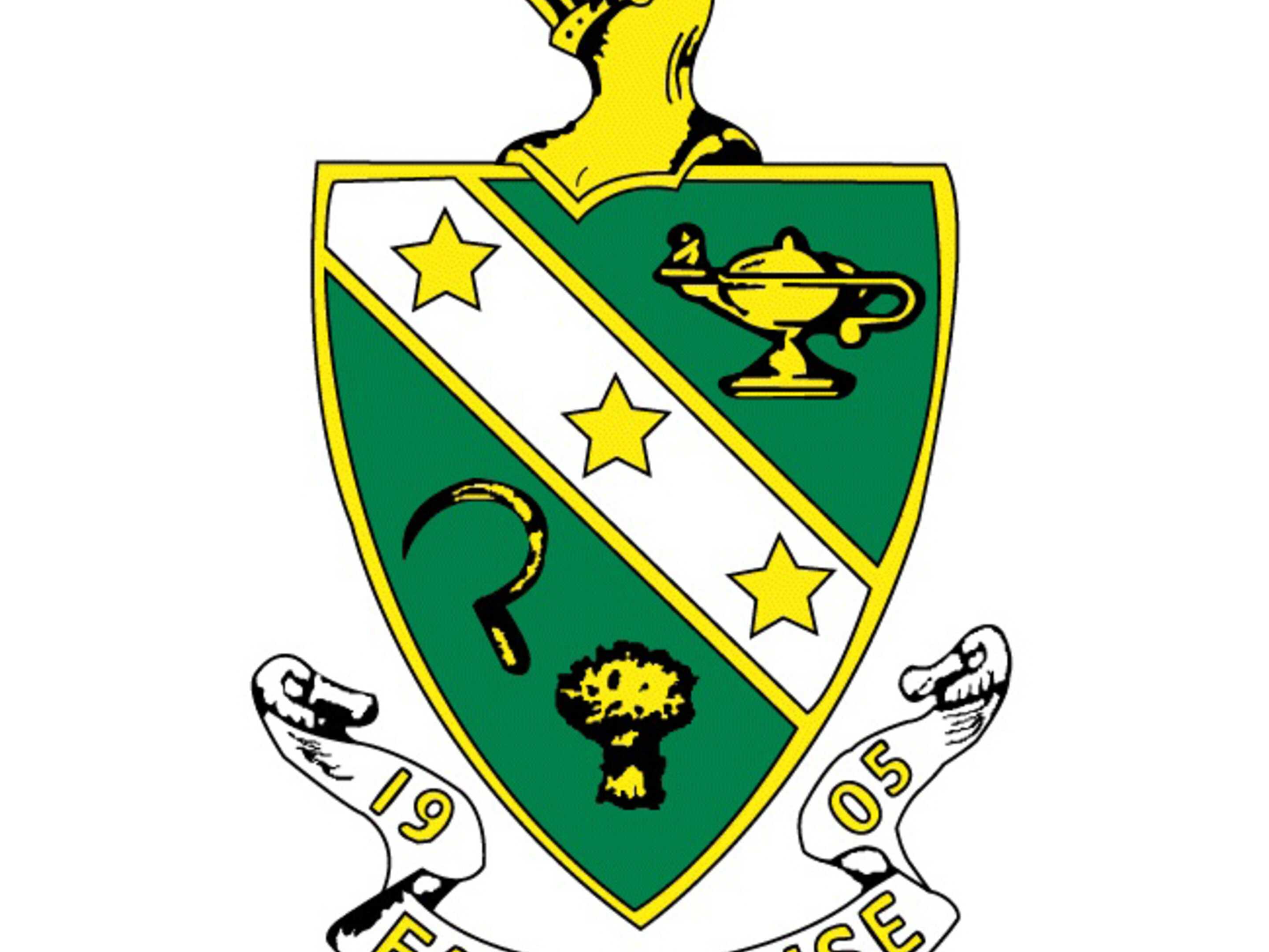 IFC Fraternities | Fraternity and Sorority Life | Nebraska