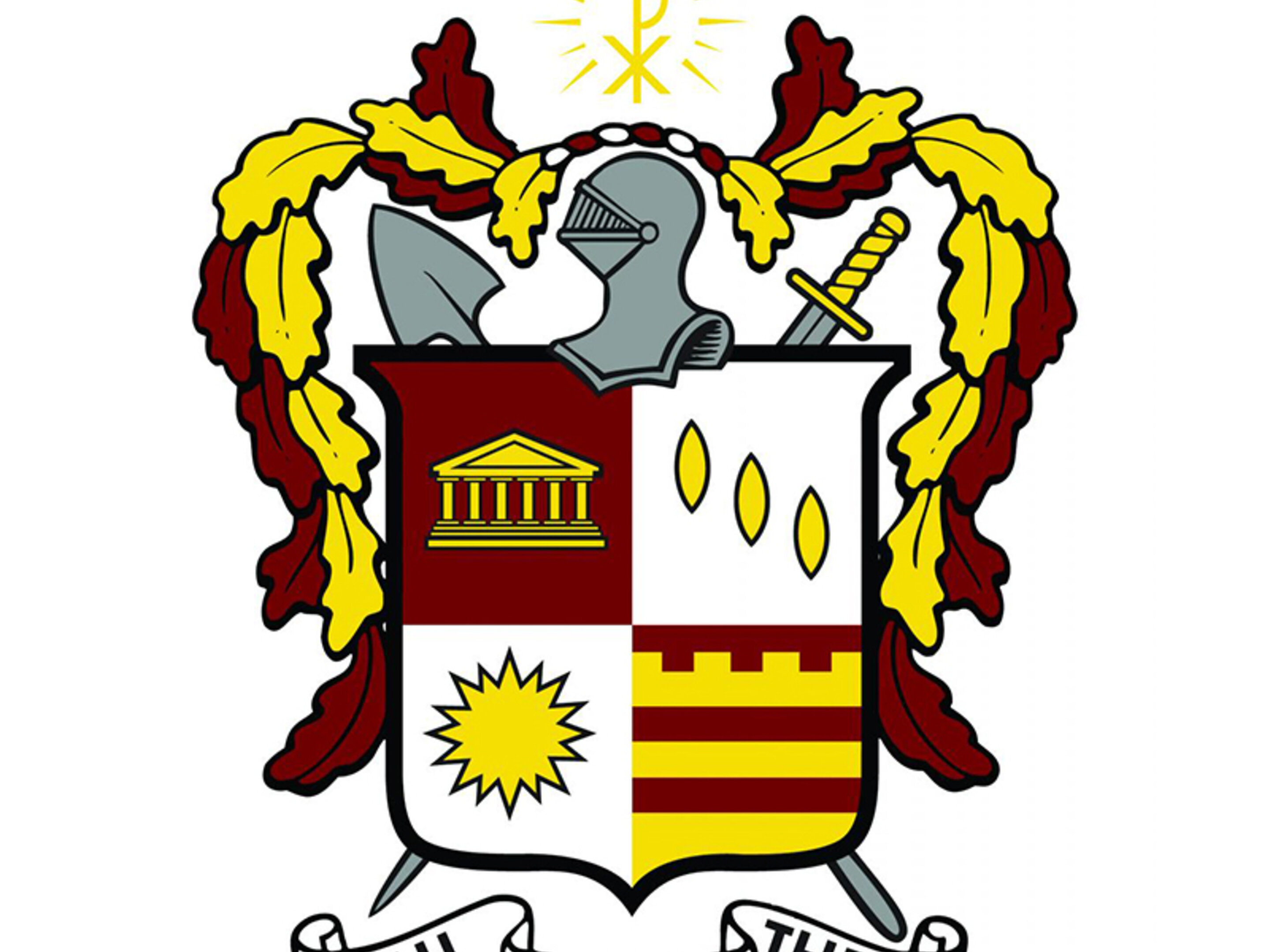 IFC Fraternities | Fraternity and Sorority Life | Nebraska