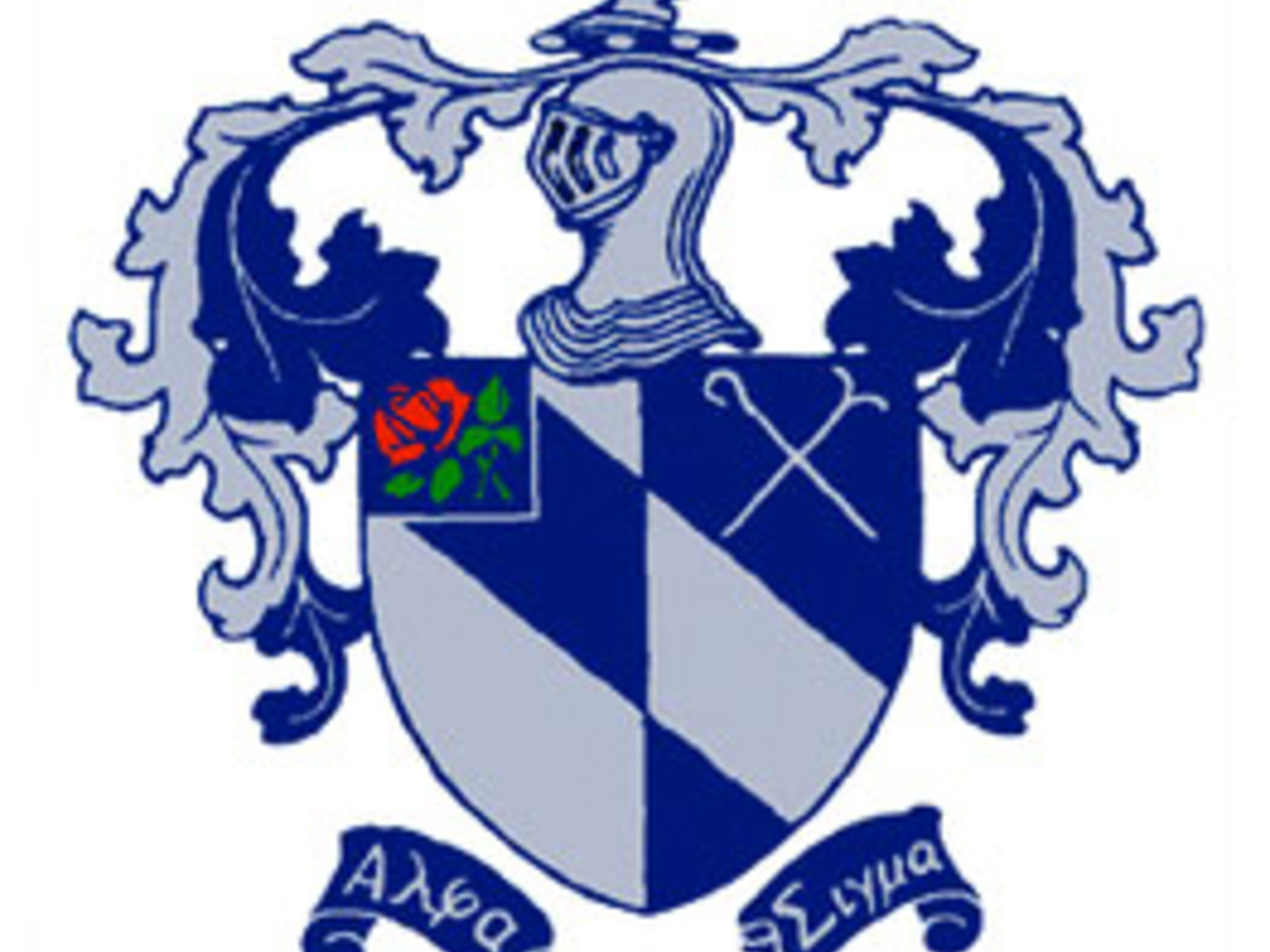 IFC Fraternities | Fraternity and Sorority Life | Nebraska