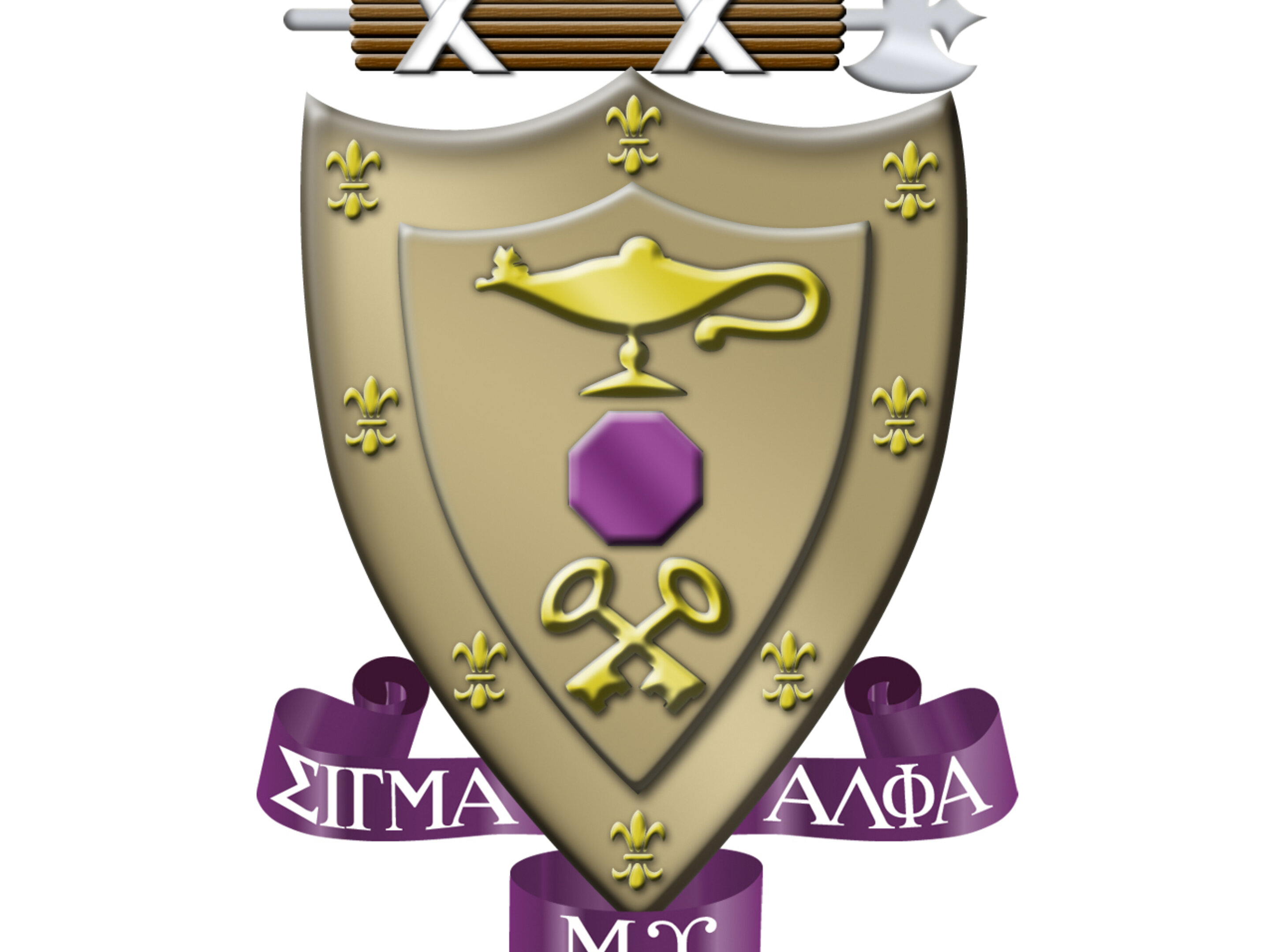 IFC Fraternities | Fraternity and Sorority Life | Nebraska