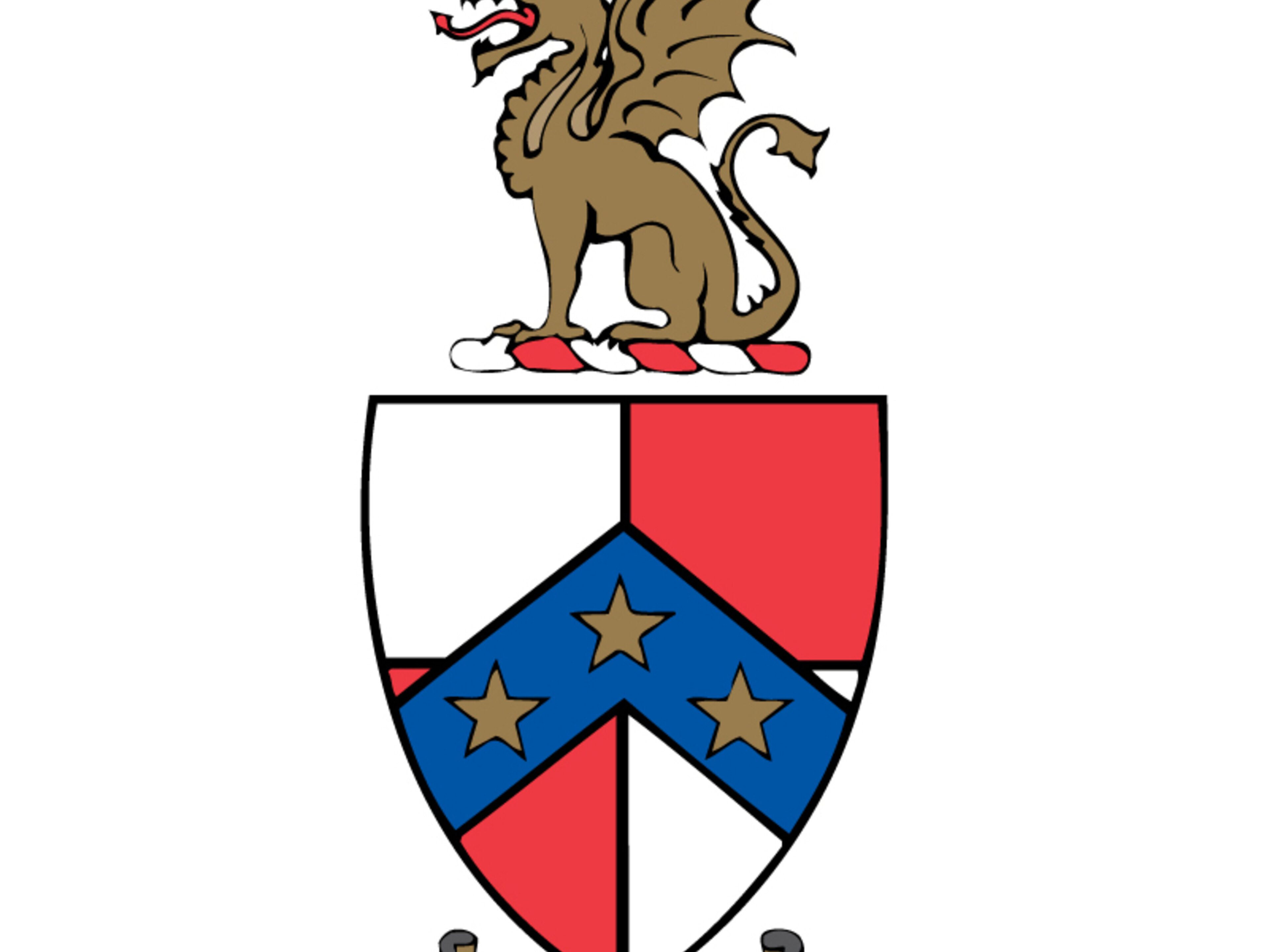 IFC Fraternities | Fraternity and Sorority Life | Nebraska