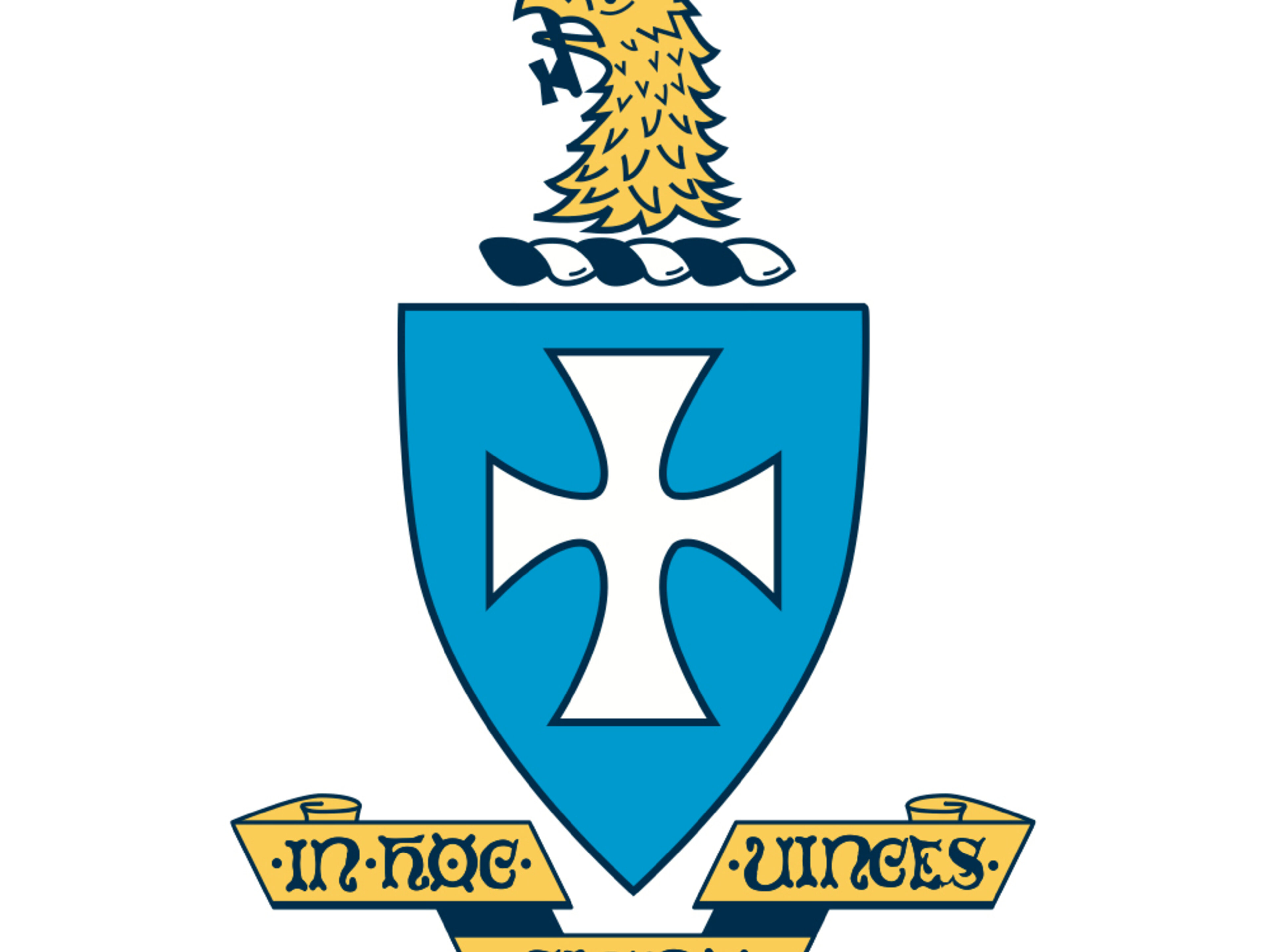 IFC Fraternities | Fraternity and Sorority Life | Nebraska