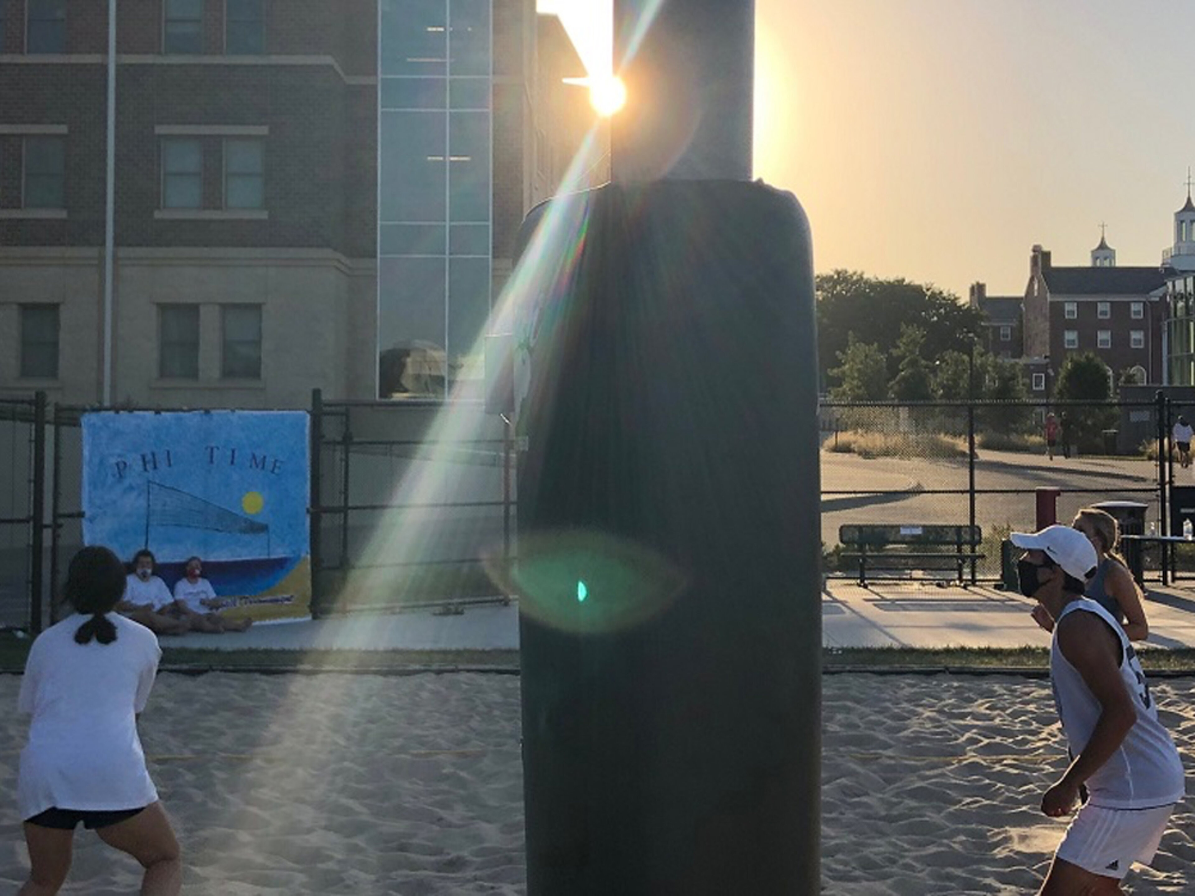 Fraternity and Sorority Life | Nebraska